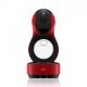 Lumio RED Coffee Machines | Nescafe Dolce Gusto